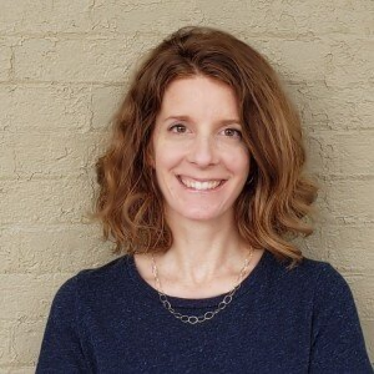 Our Team – Good Samaritan Services