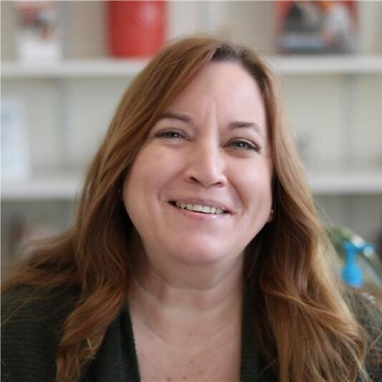 Our Team – Good Samaritan Services