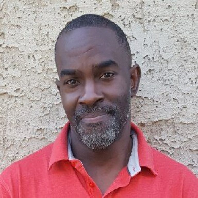 Our Team – Good Samaritan Services