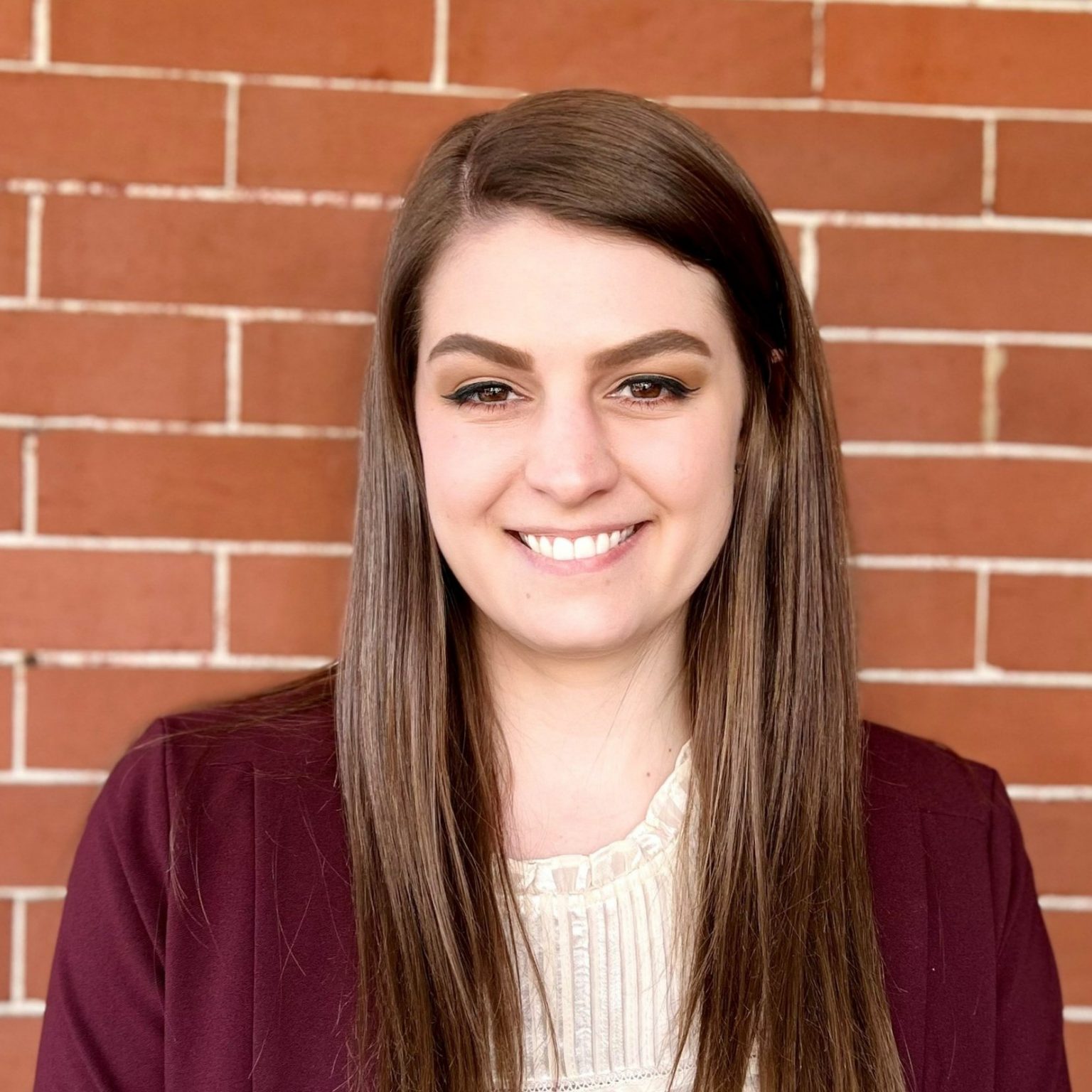 Our Team – Good Samaritan Services