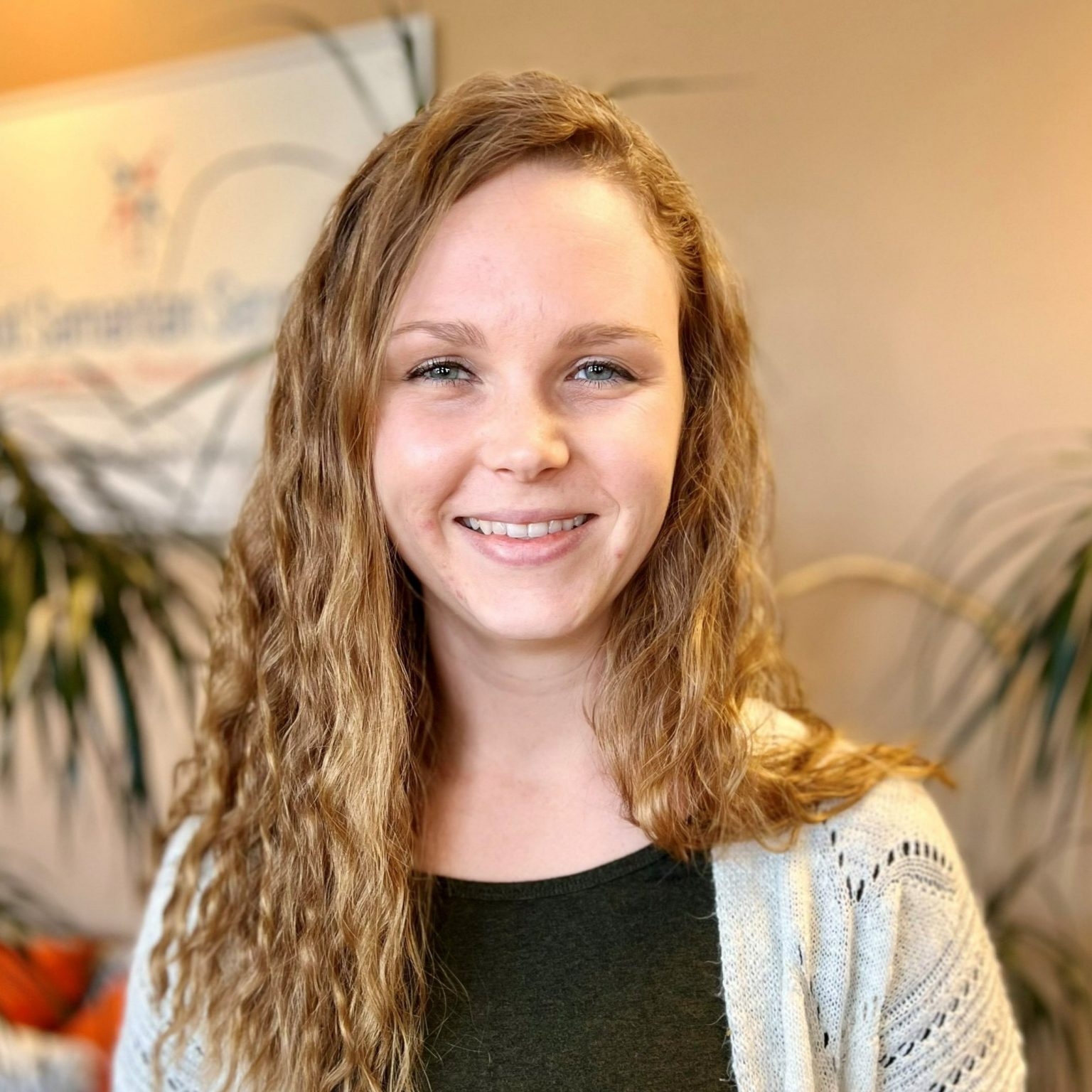 Our Team – Good Samaritan Services