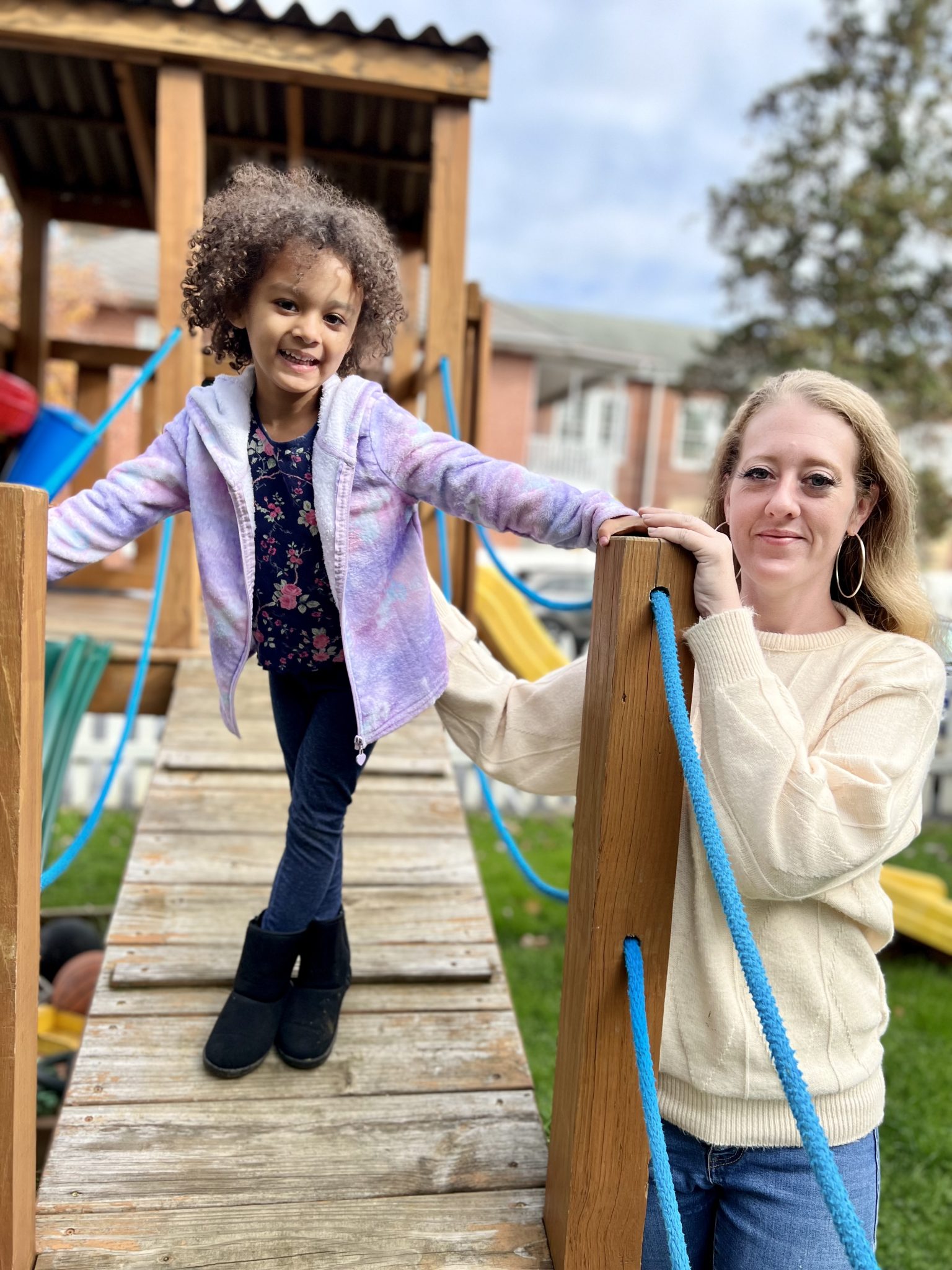 What We Do – Good Samaritan Services