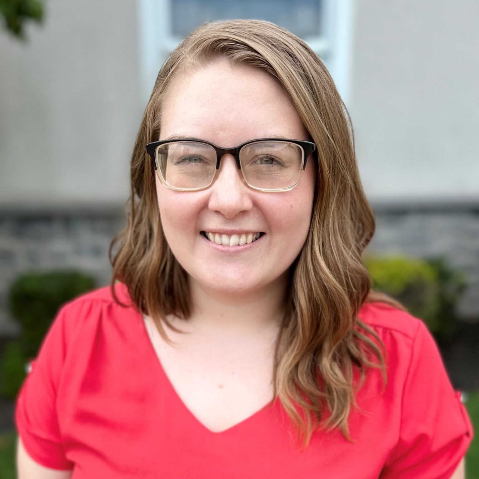 Our Team – Good Samaritan Services