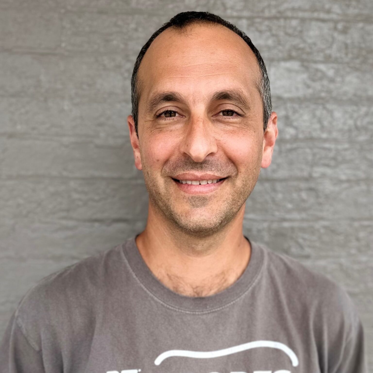 Our Team – Good Samaritan Services