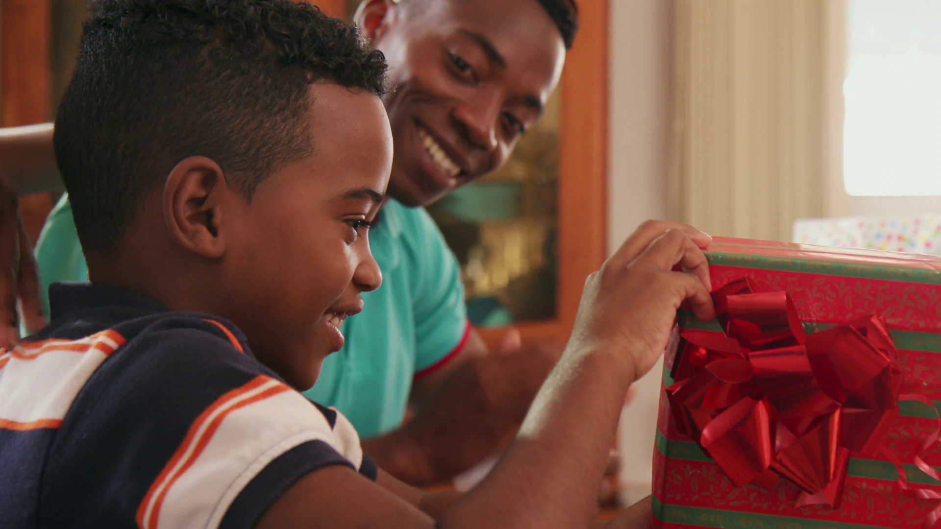 Holidays – Good Samaritan Services